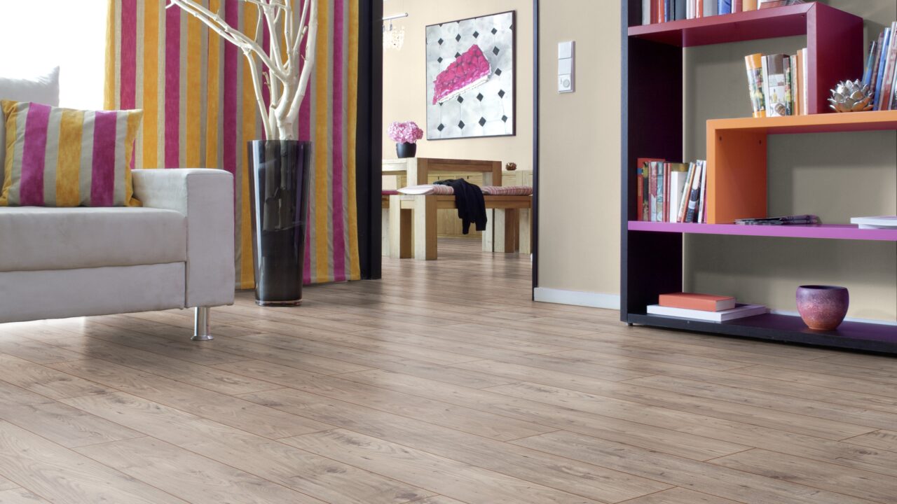 Pavimenti Nep Laminati | Nordest Pavimenti